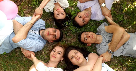 LinkedIn Gruppen nutzen